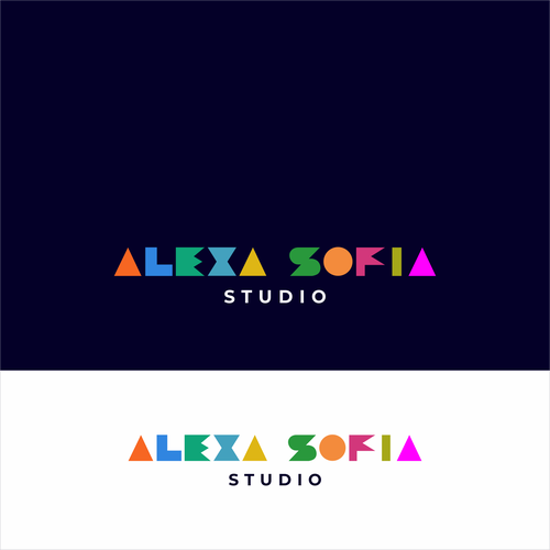 Designs | Help me Design a Quirky, Fun, Playful Logo | Logo design contest