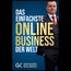 Book Cover Design - Design A Creative Book Cover Online | 99designs