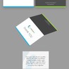 Greeting Card Design Online - Custom Greeting Cards | 99designs