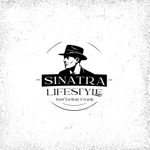 Lifestyle Branding Ideas - 40+ Best Lifestyle Brand Identity Designs ...