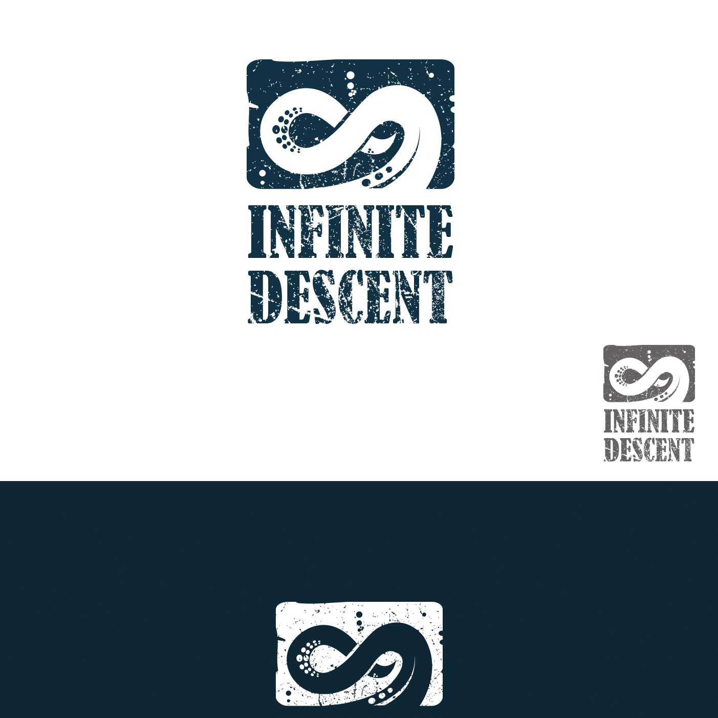 Infinite Logo Kpop Infinite Logos 51+ Best Infinite Logo Ideas. Free