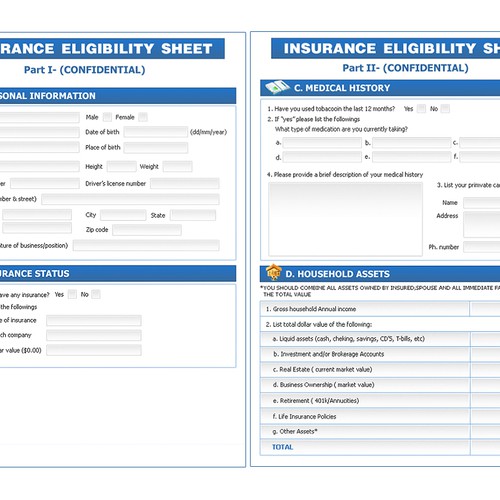 Make this sad document into a HAPPY one! Guaranteed Winner | Stationery ...