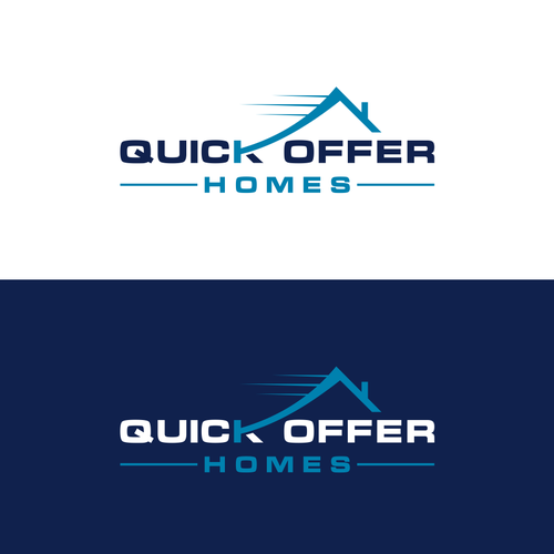 Designs | UPDATE! Looking to incorporate a FALCON in logo to represent ...