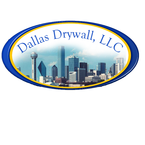 Drywall Company Needs Eye-Catching Logo! | Logo design contest