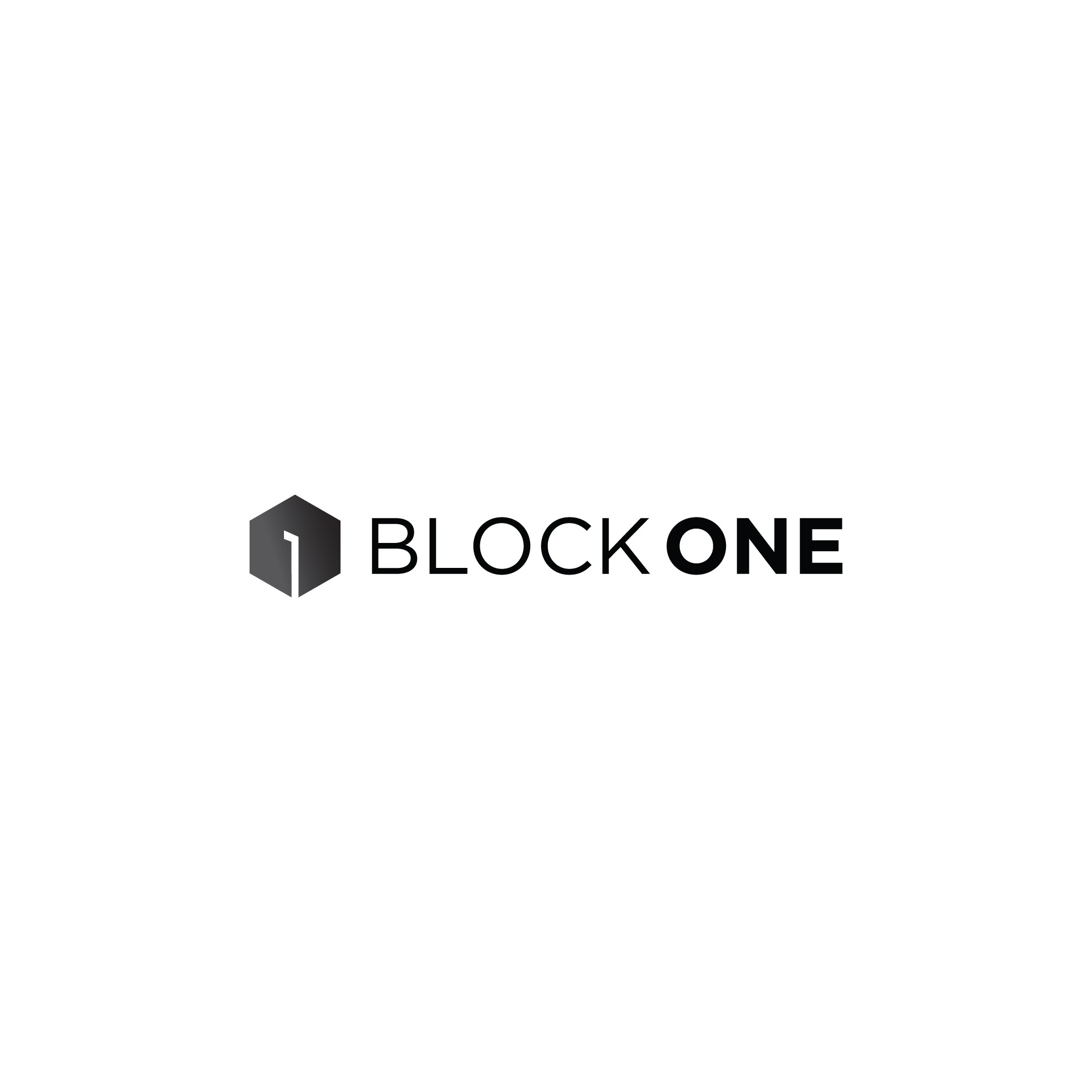 Black And White Block Logo Black And White Logo Vector Images
