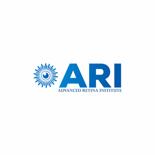 Designs | sleek design for a referral ophthalmology/retina practice ...