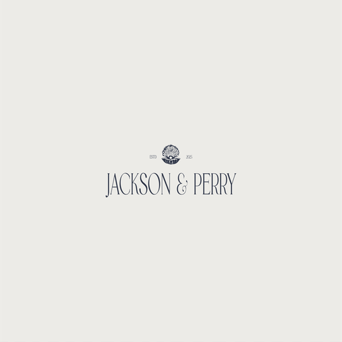 Designs | Jackson & Perry --classic american shore town whimsical ...