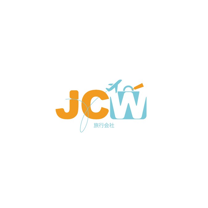 JCW | Logo design contest
