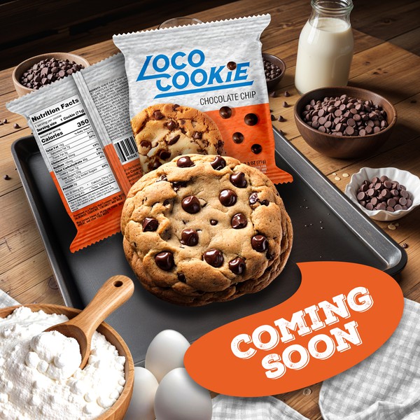 Popcorn kiosks for amusement parks| concursos de Otros diseños | 99designs