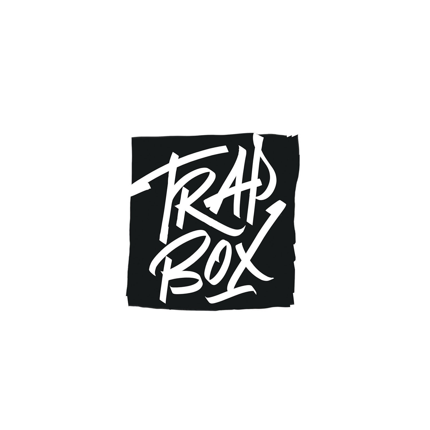 Toolbox Logos - Free Toolbox Logo Ideas, Design & Templates