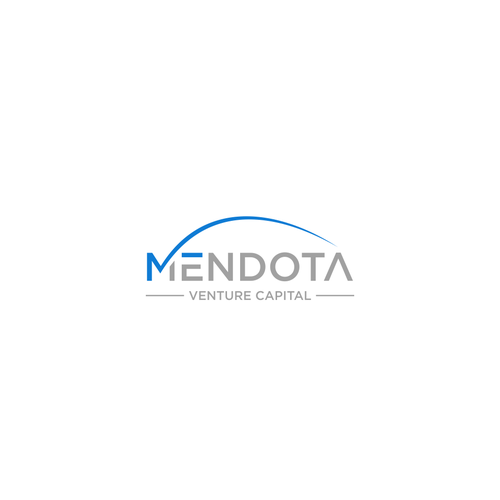 logo for venture capital firm | Logo design contest