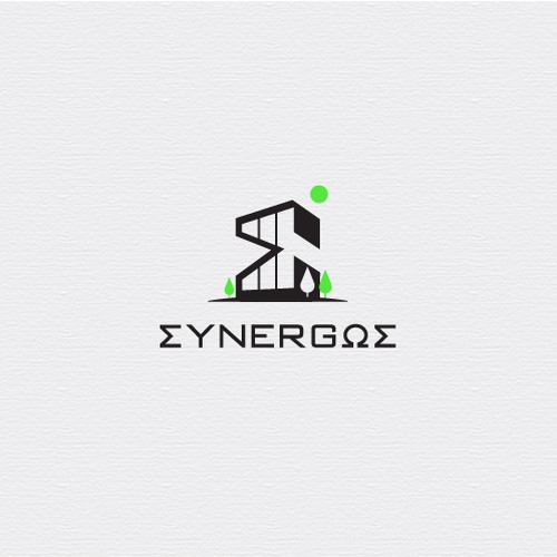 Designs | Logo for a new engineering company | Logo design contest