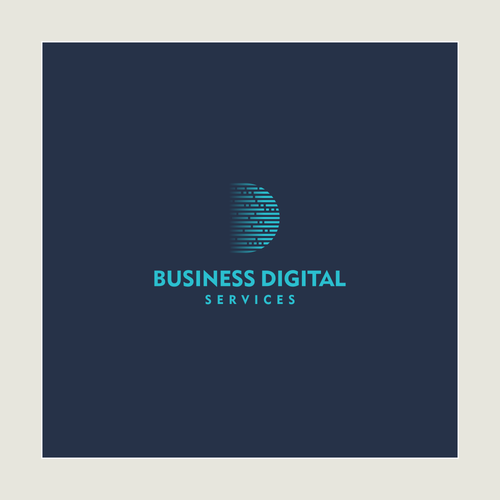 Design Logo for Global Business Service | Logo design contest