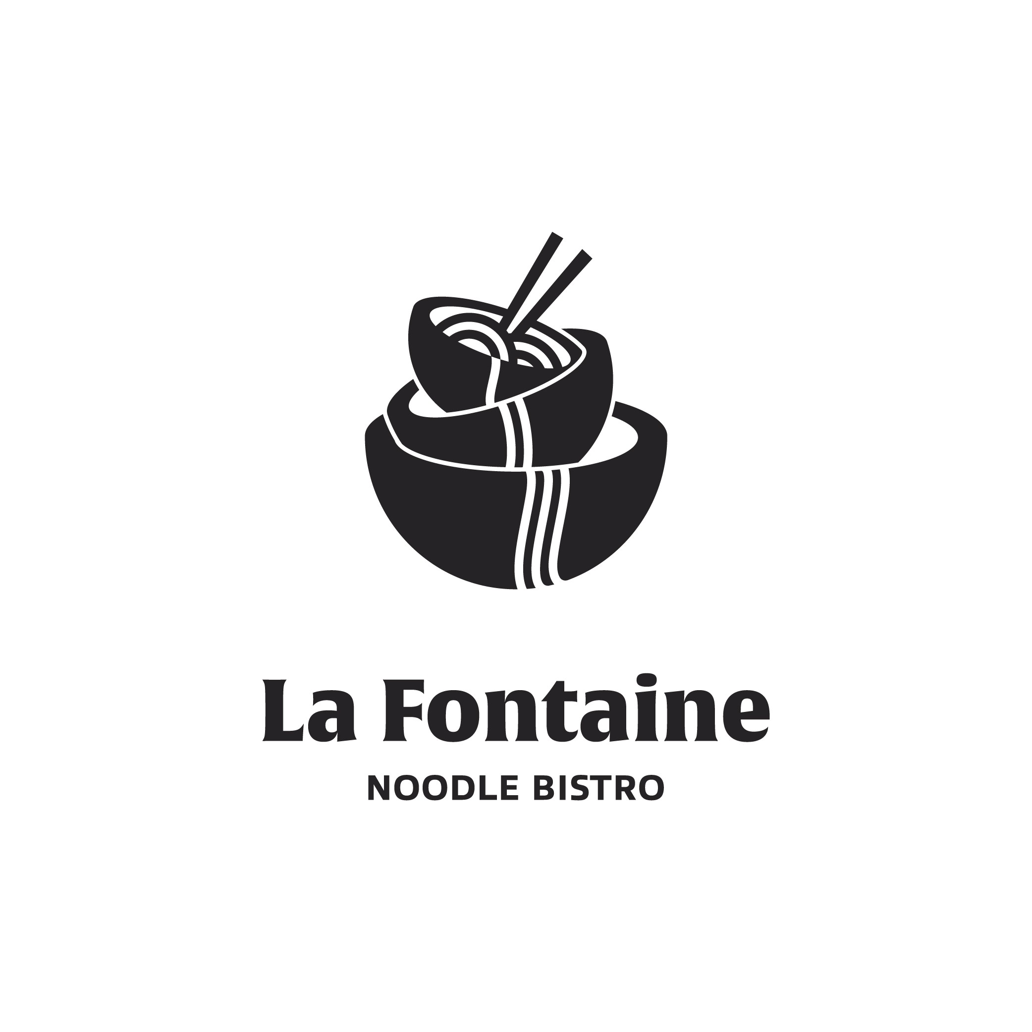 Cuisine Logos - Free Cuisine Logo Ideas, Design & Templates
