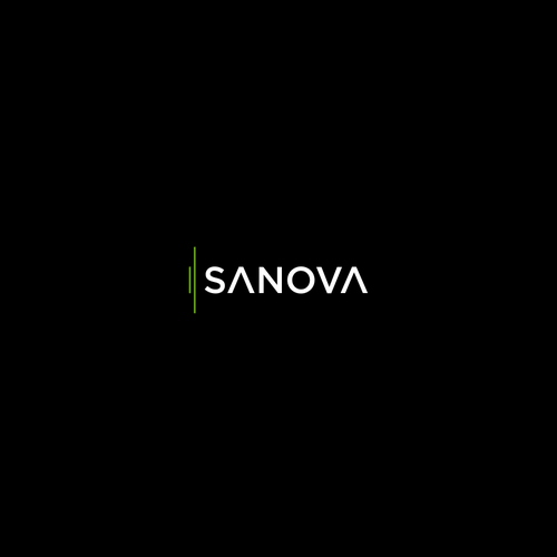 Designs | Sanova Branding Contest | Logo & brand guide contest