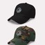 Cap Design - Custom Hat Designs for Your Brand | 99designs