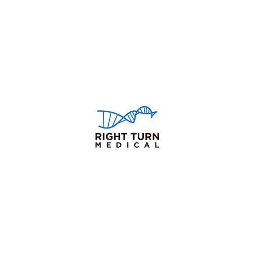 Design an awesome logo for a biomedical research organisation! | Logo ...