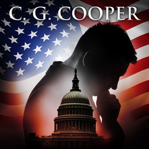 Designs | Help "Presidential Shift" Book 4 of the Corps Justice Series ...