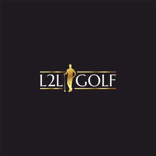 Designs | Golf lessons | Logo design contest