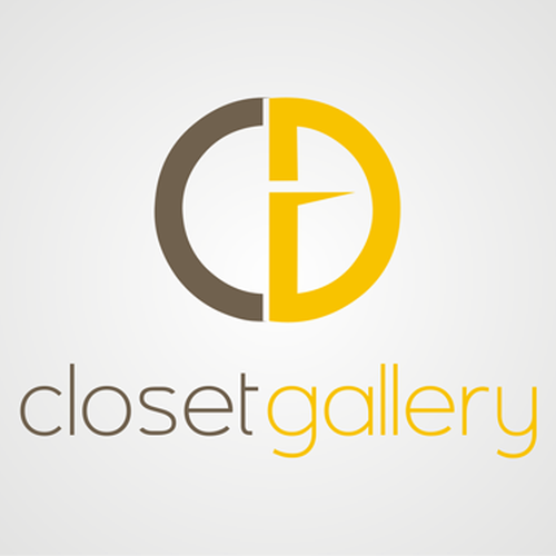 Closet Company | Logo design contest