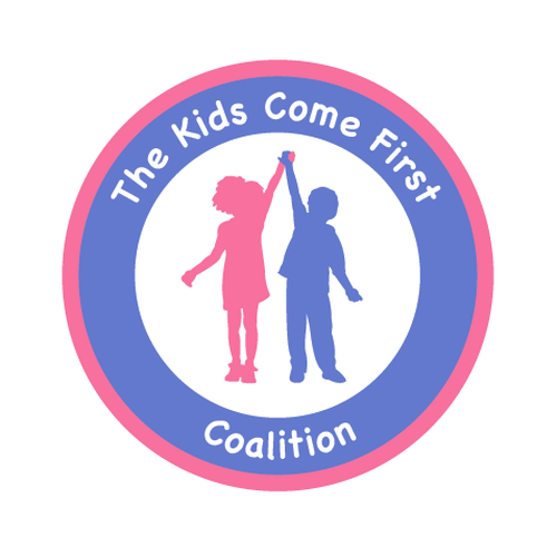 Official looking seal | Logo design contest