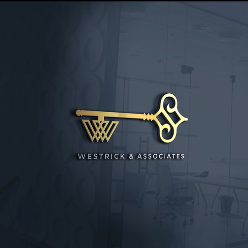 Designs | Calling all creative minds! 🧠 | Logo design contest