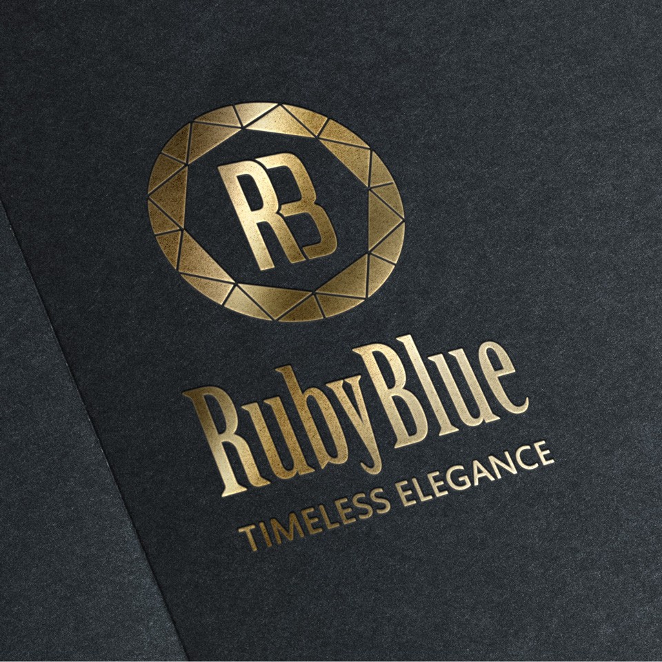 Blueprint Logos - Free Blueprint Logo Ideas, Design & Templates