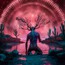 Album Cover Art Design for Musicians | 99designs
