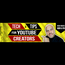 YouTube Channel Design - Custom YouTube Channel Design Service | 99designs