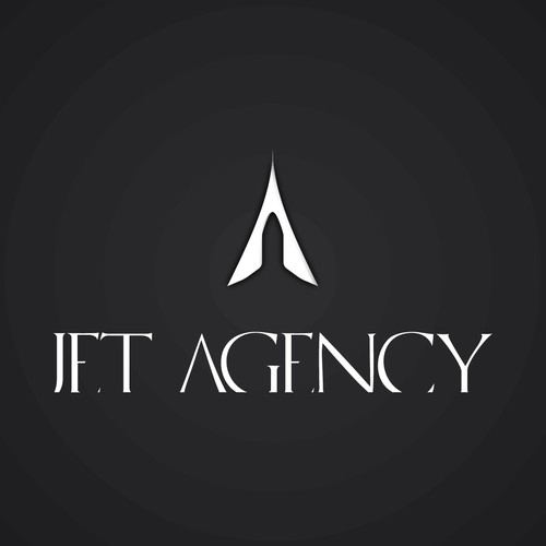 Private Jet Services Logo