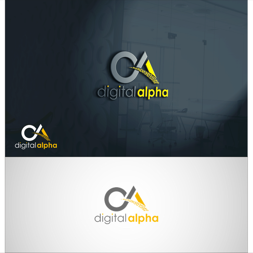 digital alpha - Ansprechpartner No1 für eCommerce & Digitalisierung ...