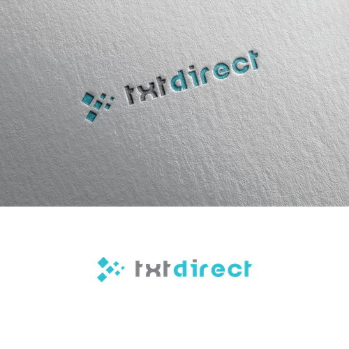 Open Source redirect engine needs awesome logo | Logo design contest