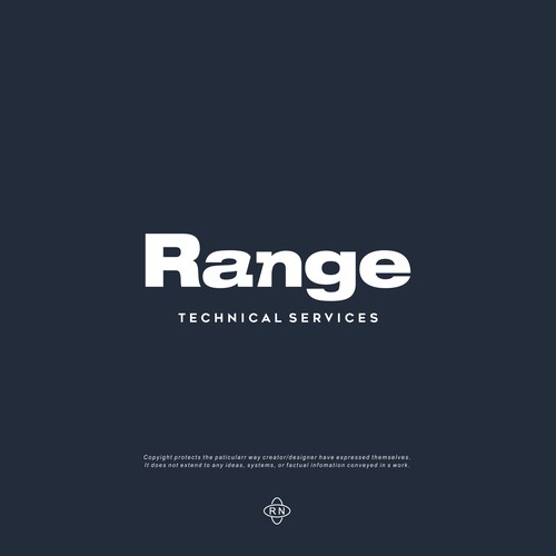 Designs | Bold Clean Classic Logo Design to Appeal to Energy Industry ...