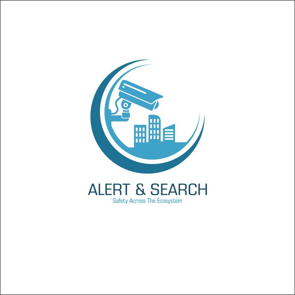 Design a logo for a safer world | Logo design contest | 99designs