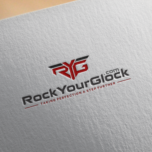 Create a powerful logo for a top sporting goods store | Logo design contest