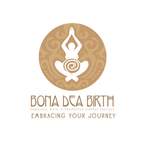 Designs | Birth a new graphic masterpiece for an up and coming birth ...