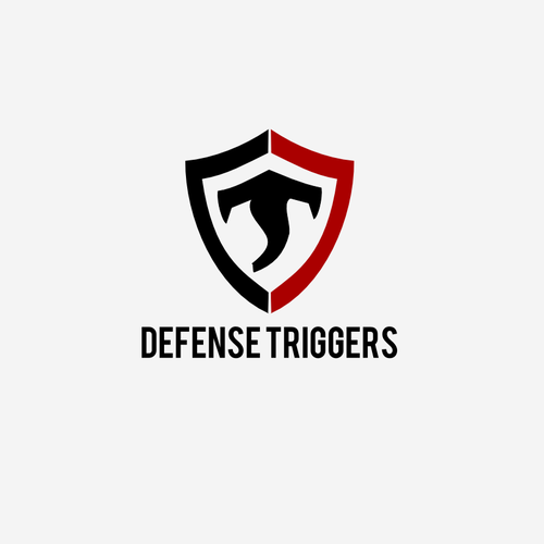 KICK A** Personal Defense Brand Logo | Logo design contest