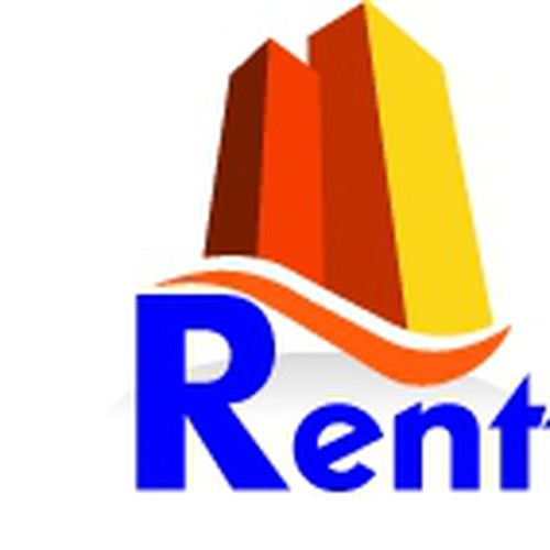 Real Estate Portal Needs Brand Identity | Logo design contest