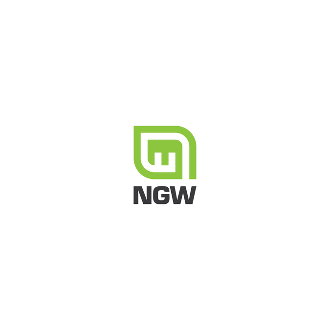 Design a cannabis | marijuana logo for NGW | Logo design contest