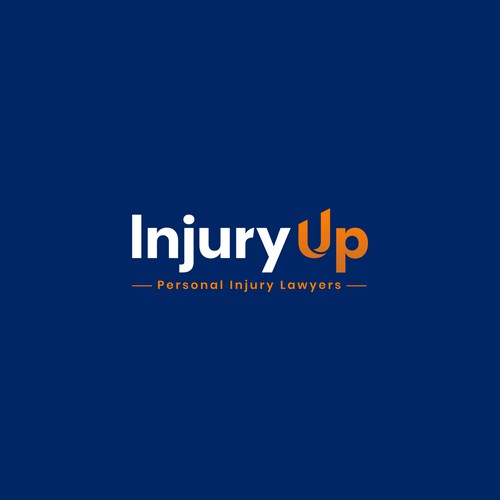 Designs | Design a personal injury law firm logo for a NYC based ...