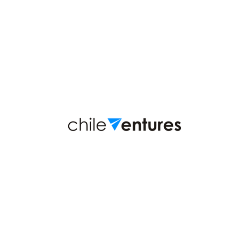 Designs | Chile Ventures - Imagen corporativa - innovación, startups ...