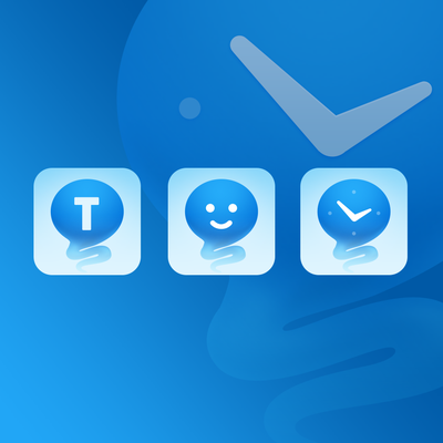 Custom App Icon Design and App Logo Design | 99designs