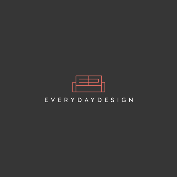 Sofa Logos - 49+ Best Sofa Logo Ideas. Free Sofa Logo Maker. | 99designs