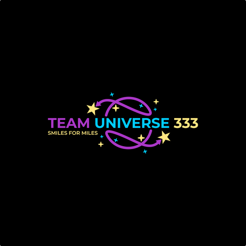 Designs | Total Wellness Challenge | Logo design contest