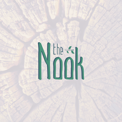 Diy Logos - 19+ Best Diy Logo Images, Photos & Ideas | 99designs