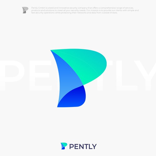 Designs | We want you! Create our Corporate Design and get more 1to1 ...