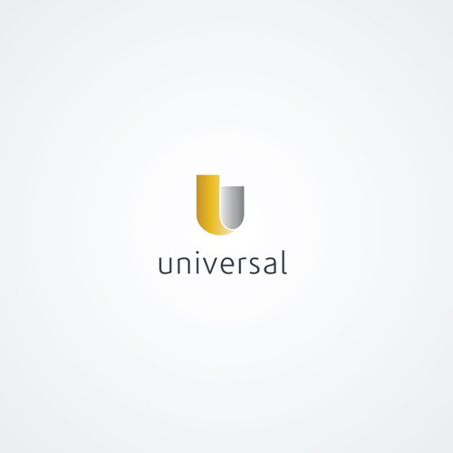 Precious Metal Refinery start-up logo, winner to work with new web ...