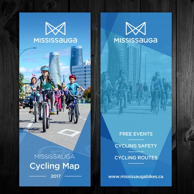 Direct Mail Design - Professional Mailer Designers | 99designs