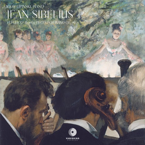 Designs | Design a logo for a classical music record label | Logo ...