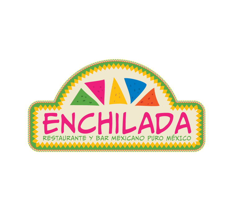 Logo Design Enchilada | Logo design contest